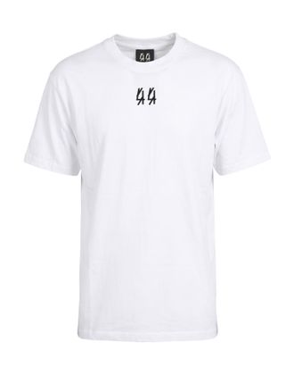 44 Label Group TOPS - T-shirts auf YOOX.COM
