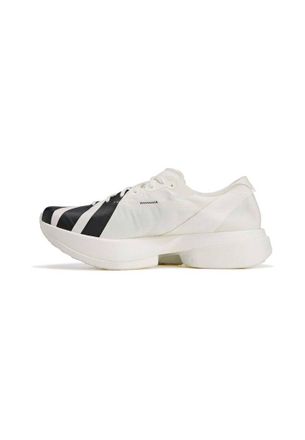 Yohji Yamamoto Herren Sneaker ADIOS PRO 4