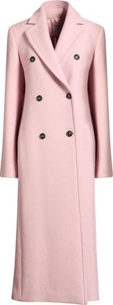 Sportmax JACKEN & M&Auml;NTEL - M&auml;ntel auf YOOX.COM