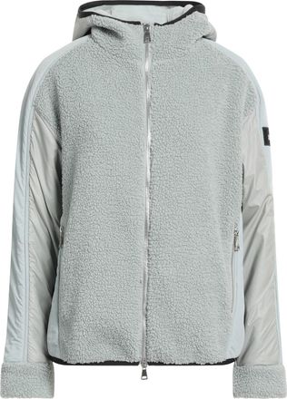 Add JACKEN & MÄNTEL - Jacken und Anoraks auf YOOX.COM