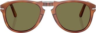 Persol 0po0714sm-96p1
