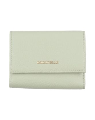 Coccinelle Kleinlederwaren - Brieftaschen auf YOOX.COM