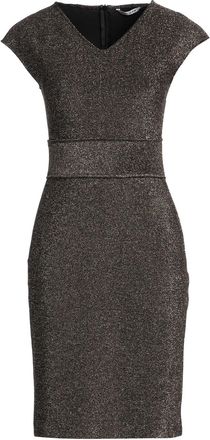 Caliban KLEIDER - Mini-Kleider auf YOOX.COM