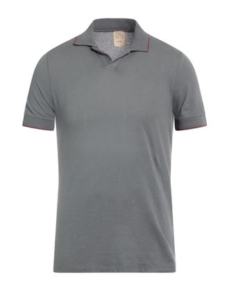 H953 TOPS - Poloshirts auf YOOX.COM