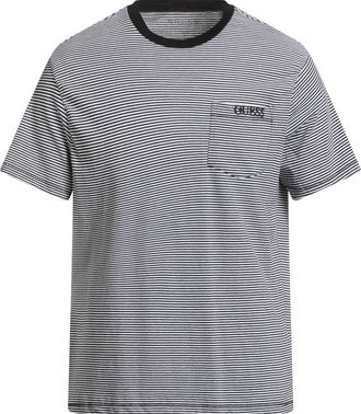 Guess TOPS - T-shirts auf YOOX.COM