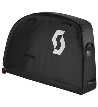 Scott Transport Bag Premium 2.0 - Transporttasche
