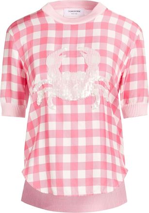Thom Browne TOPS - Tops auf YOOX.COM