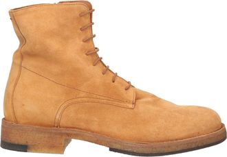Pantanetti SCHUHE - Stiefeletten auf YOOX.COM