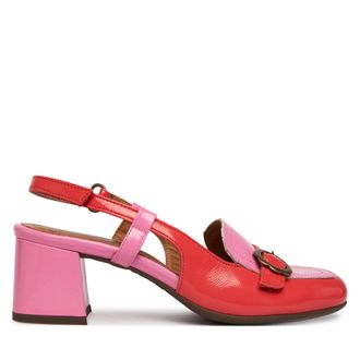 FLY London Pumps Fly London Pemyfly P145456 Bunt