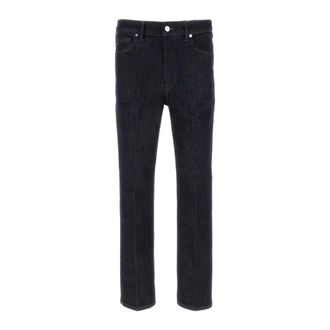 Nine In The Morning Herren, Jeans, Blau, W33Gr&ouml;&szlig;e