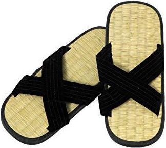 Kamikaze TONG A LA CANELLE MODELE 3617 TAILLE 43-44