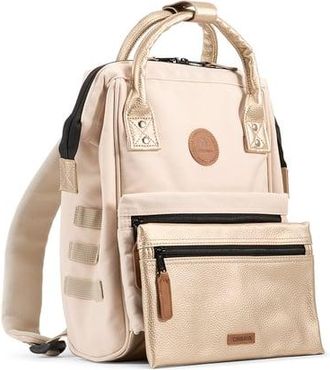 Cabaia Sac &agrave; dos Adventurer Small