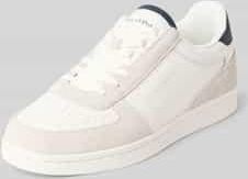 Marc O'Polo Sneaker mit echtem Leder Modell VINCENZO 2A