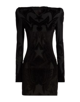 Balmain KLEIDER - Mini-Kleider auf YOOX.COM