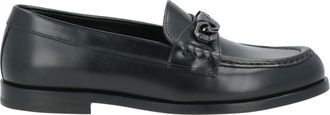 Valentino Garavani SCHUHE - Mokassins auf YOOX.COM