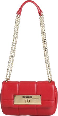 Love Moschino TASCHEN - Schultertaschen auf YOOX.COM