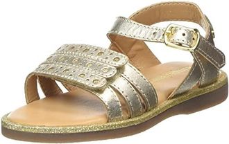 Les Tropeziennes LES TROPEZIENNES PAR M. BELARBI Isidor Sandale, Or, 32 EU