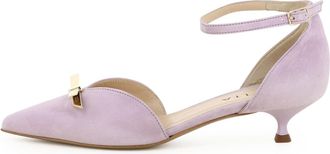 Evita Shoes Pumps GIORGIA