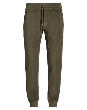 Tom Ford HOSEN & R&Ouml;CKE - Hosen auf YOOX.COM