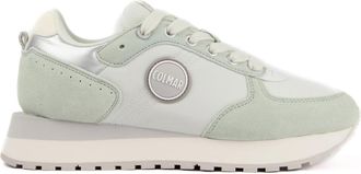 Colmar Herren Originals Travis Sneakers