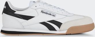 Reebok Baskets - Taille 42,5