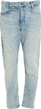G-Star HOSEN & R&Ouml;CKE - Jeanshosen auf YOOX.COM