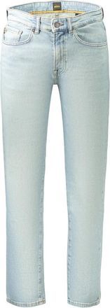 HUGO BOSS Re.Maine BC Jeans - - Jeans - Herren - Blau - W38 L32