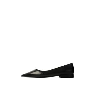 L37 Damen, Schuhe, Schwarzk, 38 EUGr&ouml;&szlig;e