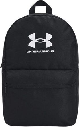 Under Armour Loudon Lite - Rucksack