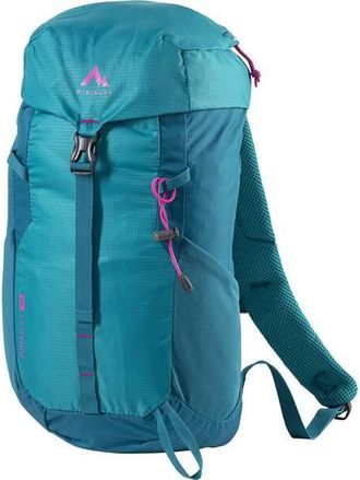 McKinley Wander-Rucksack MINAH VT 18