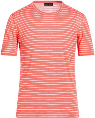 Roberto Collina STRICKWAREN - Pullover auf YOOX.COM