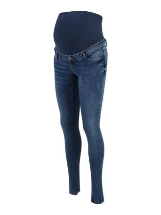 Vero Moda Jeans Sophia