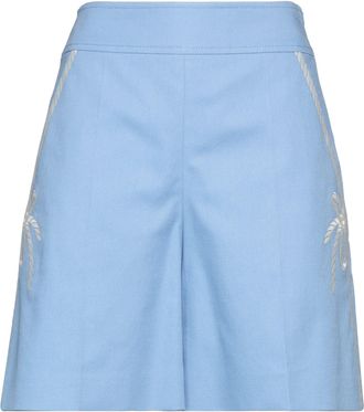 Moschino HOSEN & RÖCKE - Shorts & Bermudashorts auf YOOX.COM