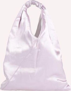 Erika Cavallini Semi Couture SACS - Sacs &agrave; main sur YOOX.COM