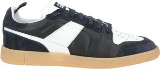 Cerruti SCHUHE - Sneakers auf YOOX.COM