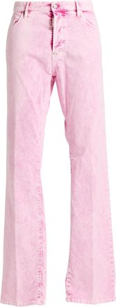 Dsquared2 HOSEN & RÖCKE - Hosen auf YOOX.COM