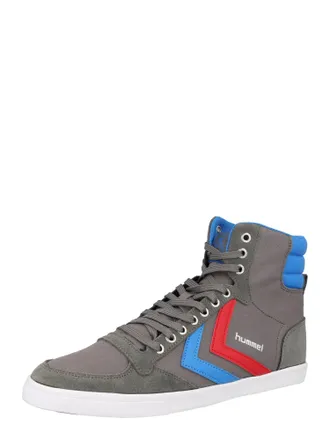 Hummel Sneaker Slimmer Stadil