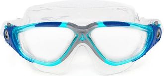 Aqua Sphere Herren Brille VISTA
