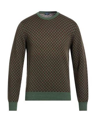 Drumohr MAILLE - Pullover sur YOOX.COM