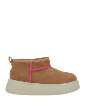 Colors Of California SCHUHE - Stiefeletten auf YOOX.COM