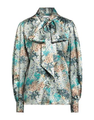 Circus Hotel TOPS - Hemden auf YOOX.COM