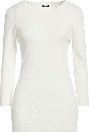 Aspesi STRICKWAREN - Pullover auf YOOX.COM