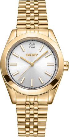 DKNY Uhr Nolita Midi
