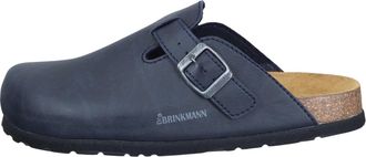 Dr. Brinkmann Clogs Nerpio
