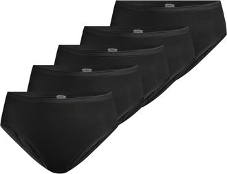 Speidel Slip Nadine