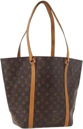 Louis Vuitton Damen, Pre-Owned, Braun, ONE SIZEGr&ouml;&szlig;e