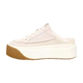 UGG Ugg, Damen, Schuhe, Wei&szlig;, 40 EUGr&ouml;&szlig;e