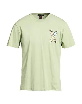 Colmar TOPS - T-shirts sur YOOX.COM