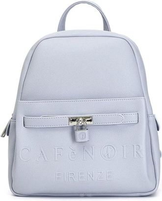 Caf&egrave;noir unisex, Sacs, Bleu, Taille: ONE Size Accessoires