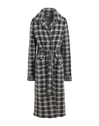 D.exterior JACKEN & M&Auml;NTEL - Jacken, M&auml;ntel & Trenchcoats auf YOOX.COM